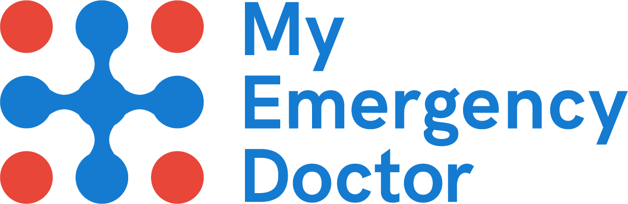 My Emergency Doctor